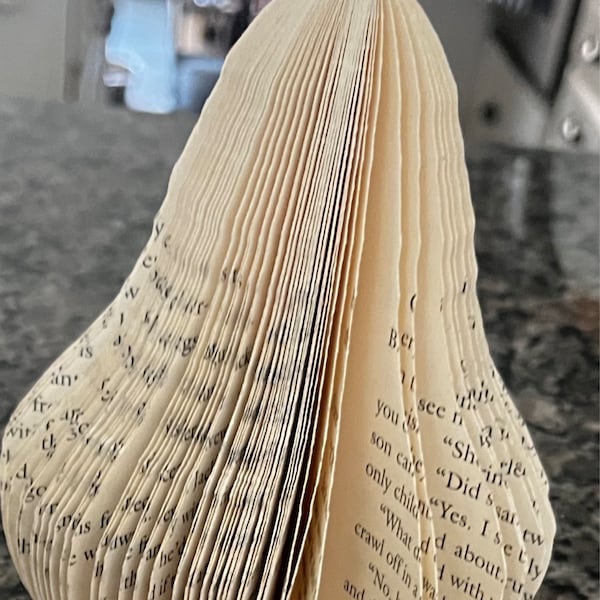 Ripple, Wire Artwork, Wire Sculpture, Intricate Design, 25cm X 10cm ...