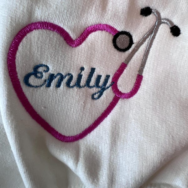 Gun Embroidery Design, Love Gun Machine Embroidery Designs, Gun With ...