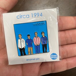 Sad Boy Tears Emo Glitter Enamel Pin - Etsy