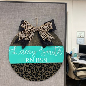 Stranger Things Door Sign/ Stranger Things/ Welcome to the - Etsy