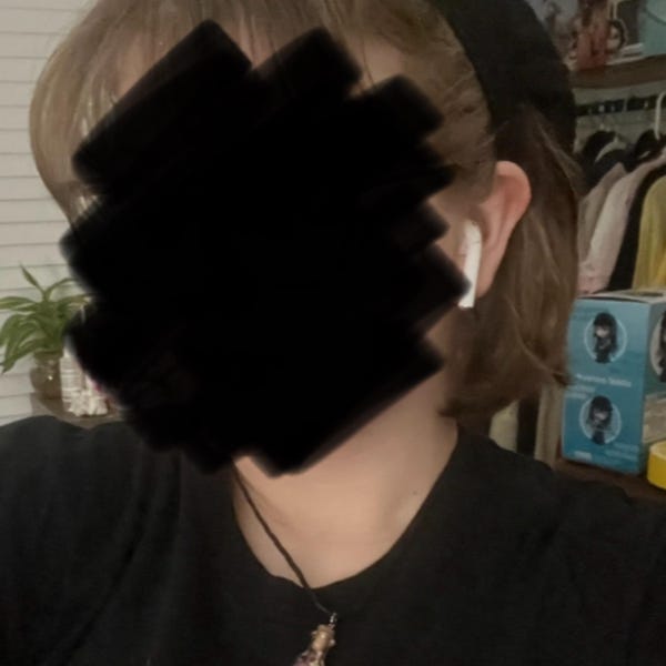 Black Floral Lace Sheer Triangle Headband With Lace Trim - Head Scarf ...