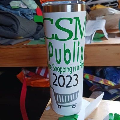 Stick Figures Couple, Love, Proposal, Wedding, Kissing, Kiss, Angry ...