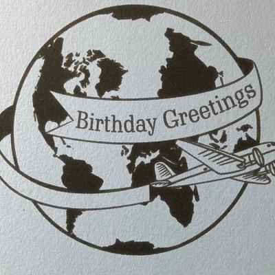 Whiskey 2 SVG, Whiskey Glass SVG, Alcohol SVG, Alcohol Clipart, Alcohol ...