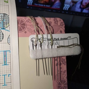 Singer Featherweight Sewing Machine Cross Stitch Pattern INSTANT ...