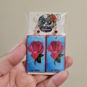 Hot cheetos pin or magnet hot cheetos lapel cheetos pin | Etsy