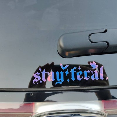 Autism Mama Decal Autism Mama Sticker Autism Mom Autism Mom Car Decal ...