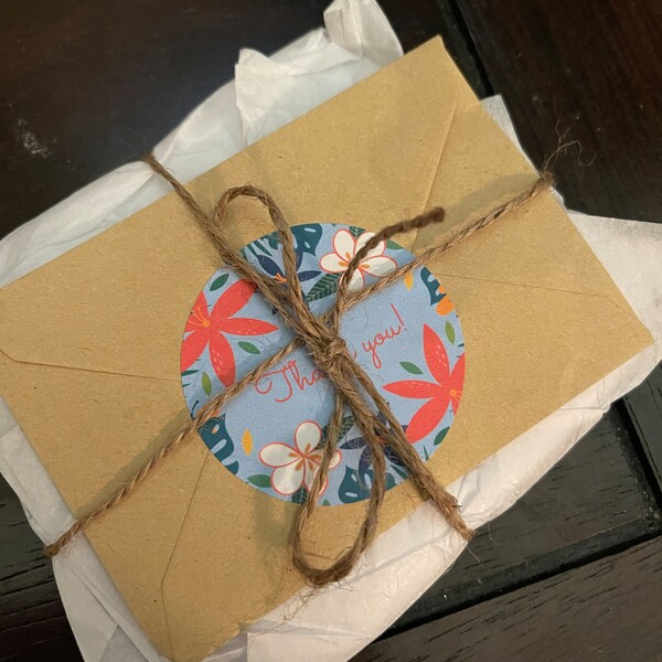 I AM Poster Art for Child, Baby, Toddler; Words of Affirmation and ...