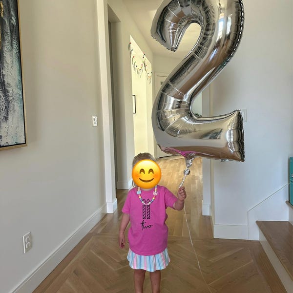 Holla at Your Sister, Two Legit Family Birthday Shirts, Two Legit 2 ...