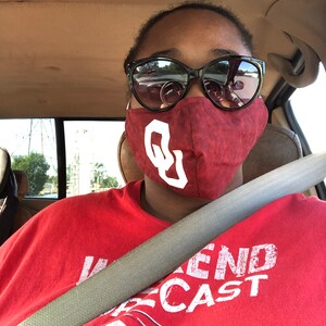 Texas Sticker Texas Truck Decal Austin Texas Irving Texas | Etsy