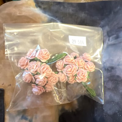 Perfect Trim Ruler Corner Ruler Ruler for Making Corners Corner Guide ...