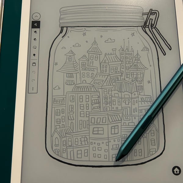 Spice Rating Stickers | Digital Printable Stickers | Downloadable ...