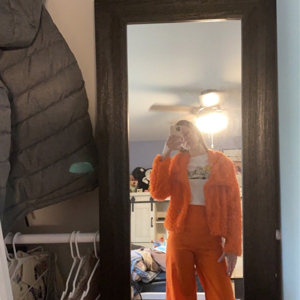 60s Medium Powder Blue Sheer Nightgown Mini Dress Cute Bedtime Pjs Lace ...