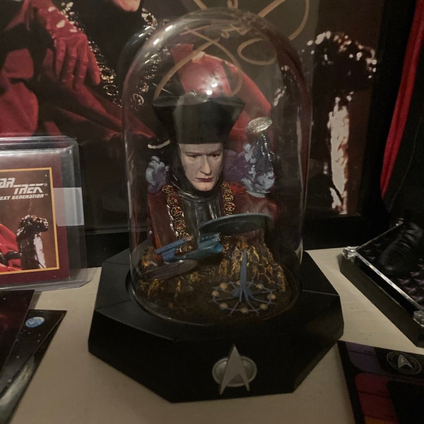 Jurassic World Dominion Thrash 'N Devour Tyrannosaurus Rex Sound ...