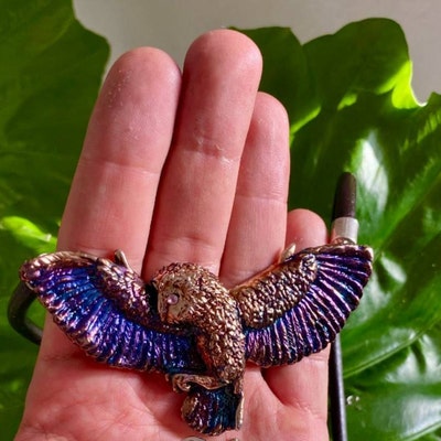 Silver Beetle Necklace / Bug Pendant / Insect Jewelry / Bug Necklace ...