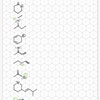 Organic Chemistry Digital Super Pack PRE-CROPPED Digital Stickers ...
