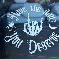 Baby Nursery Lables - Diaper Sticker, Diaper Decal, Baby Organization ...