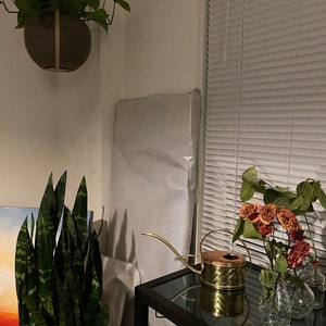 Jonathan Blocher Religious Scripture Nehemiah 8:10 OR Twenty | Etsy