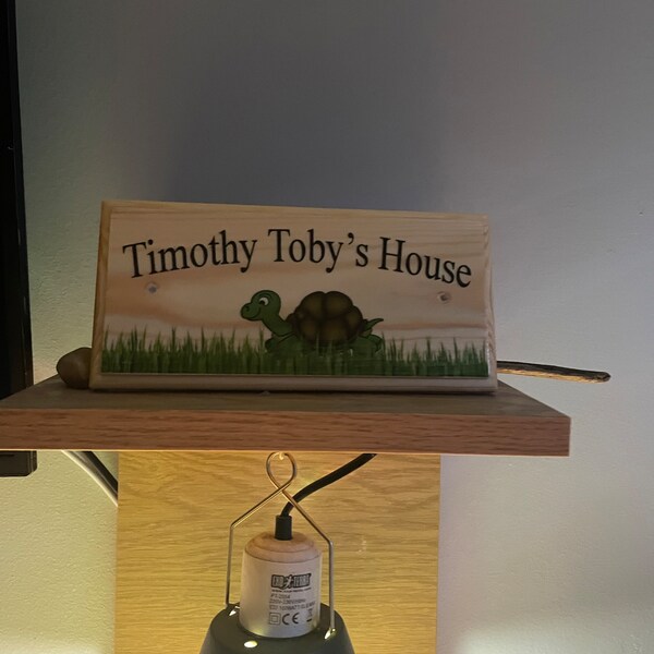 The Boss Sign, the Boss Door Sign, Boss' Office Plaque, the Boss Desk ...