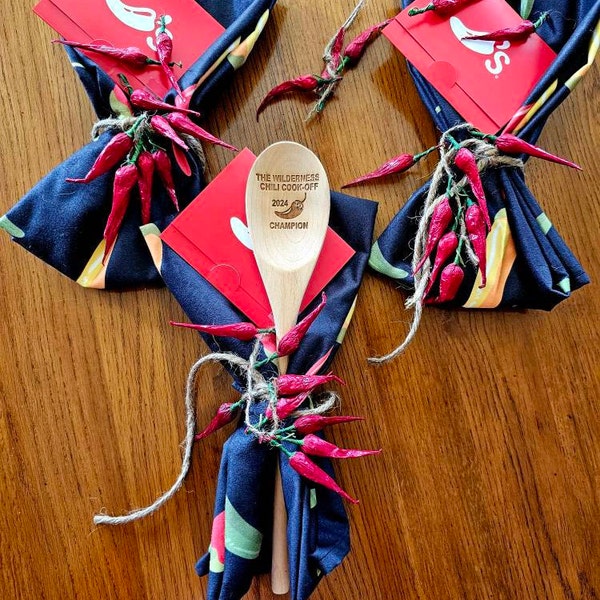 Mancala Board African Stone Game engraved Floral Wood Flower Girl Gift ...