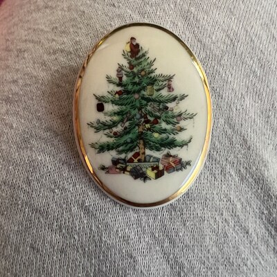 Vintage Jewelry Signed Sarah Coventry Beautiful Gold Tone and Purple ...