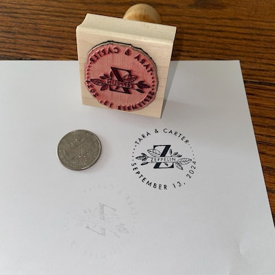 Check Box Stamp, Checklist Stamp, Dot Journal Stamp, to Do List Stamp ...