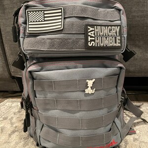 Chippy Snuggle Plush - Etsy