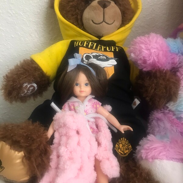 Haunted Vintage and Newer Mystery Jewelry Collection - Etsy