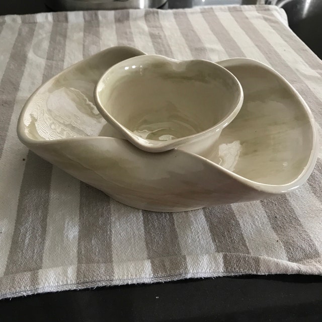 Kyle Smith Pottery by KyleSmithPottery on Etsy