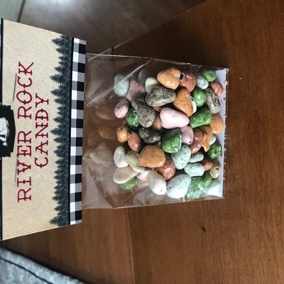 Need Four Speed Birthday Race Car Party Hot Wheels Birthday - Etsy