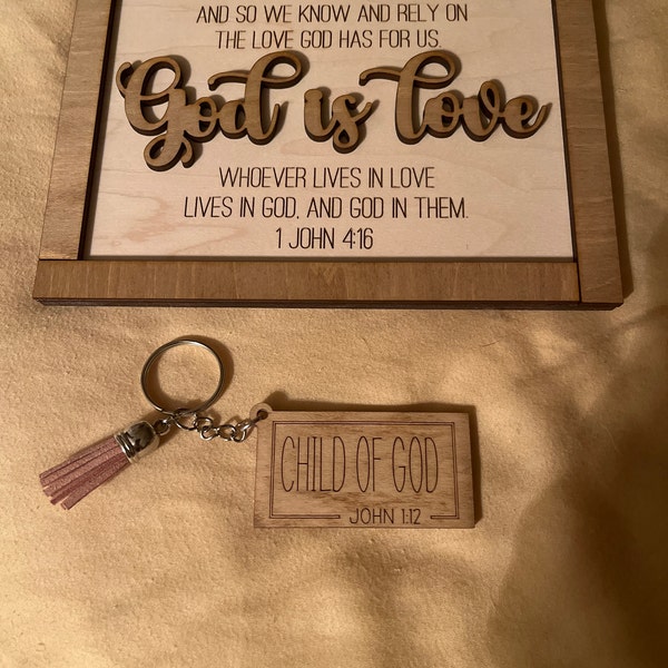 Train up a Child Sign, Child Sign, Religious Family Bible Verse Sign ...