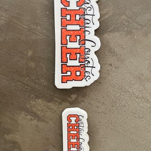 Funny Saline Flush Vinyl Sticker. Stocking Stuffer. Gift for Nurse ...