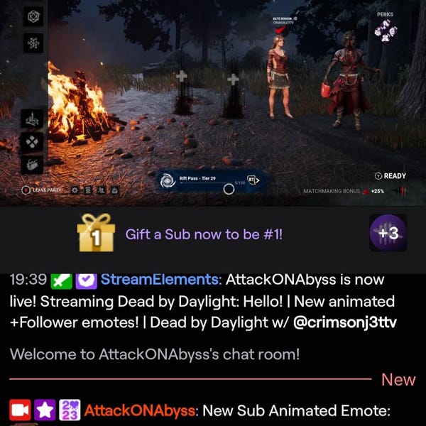 Animated Emote Hand Heart, Heart Emoji, Love Emote for Twitch, Discord ...