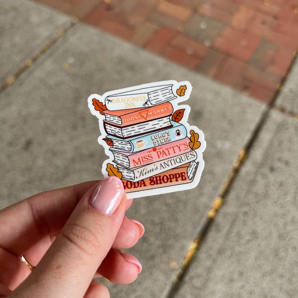 Girly Girl Seamless Pattern, Soft Girl Pattern, Digital Download ...