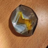 Pokemon Ice Stone Evolution Stone - Etsy