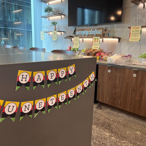 Printable AAPI Heritage Month Posters, Asian American & Pacific ...