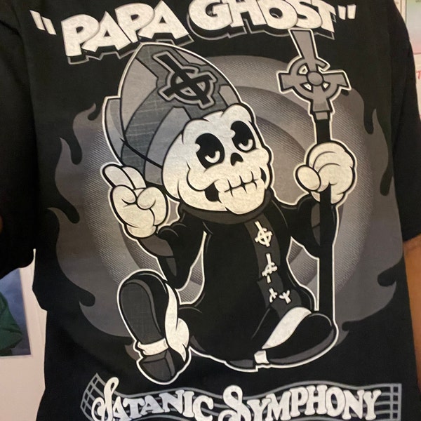 Morrigan Vampire Creepy Cute Pastel Goth Geek Gift Shirt Vintage Arcade ...