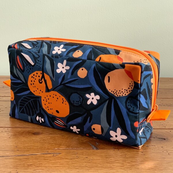 Handmade Quilt Care Card / Printable Quilt Wash Guide / Quilt Label ...