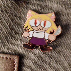 Doko Demo Issyo Toro Inoue Hatsune Miku Vocaloid Anime - Etsy