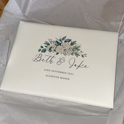 Wedding Toiletries Sign Ladies Toilet Sign Wedding Day - Etsy UK