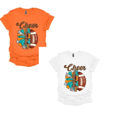 Soccer Leopard Doodle Font Bundle PNG ,soccer Alphabet Clipart Bundle ...