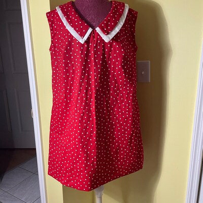 Vogue V8630 Sewing Pattern Misses Dresses Size 6-12 or 14-22 - Etsy