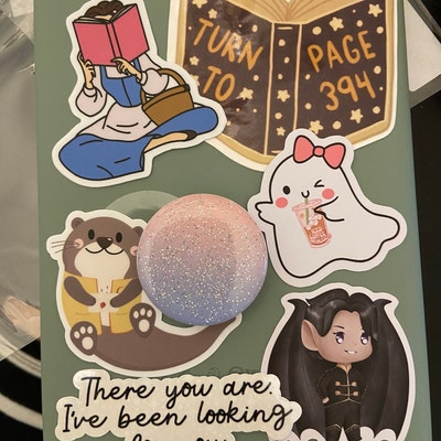 Printable Witch Stickers Witchy Stickers Witchcore Stickers - Etsy