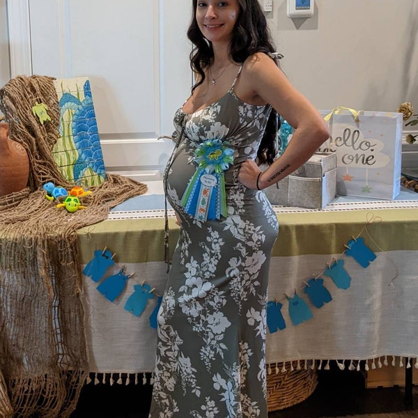 ABC Blocks Diaper Cake/bear Diaper Cake/baby Girl Diaper Cake/pastel ...