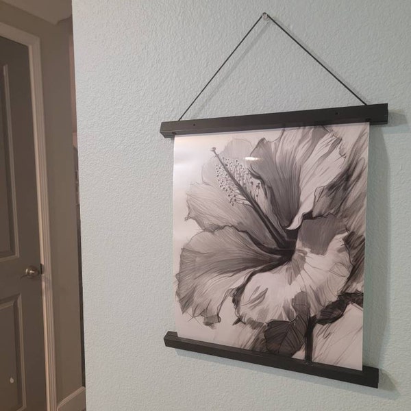 Streetcar Painting, Trolley Watercolor Print, Istanbul Trolley Wall Art ...