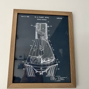 Problem Solving Flow Chart Funny Poster Co Worker Gift Break Room Art ...