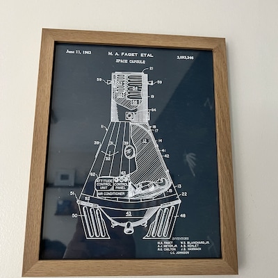 Military Decor Phonetic Alphabet Morse Code Poster Morse Code Gift Army ...