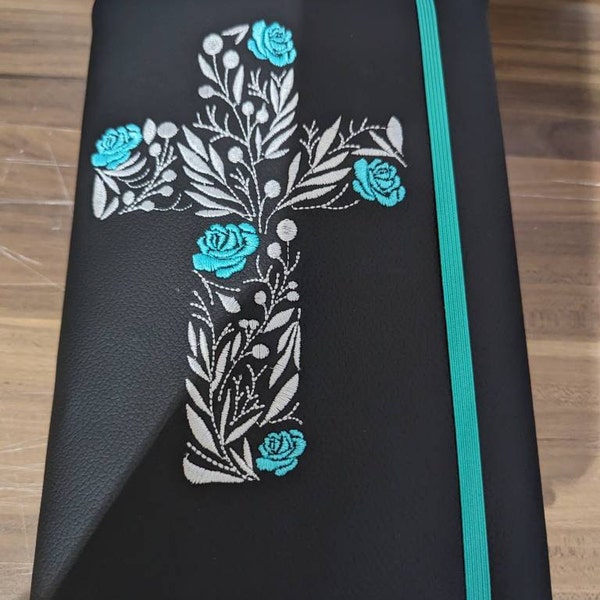 Cross Embroidery Designs - Religious Embroidery Design Machine ...