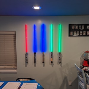 Rancor Tooth Pommel, Lightsaber Rancor Tooth, Lightsaber Pommel - Etsy