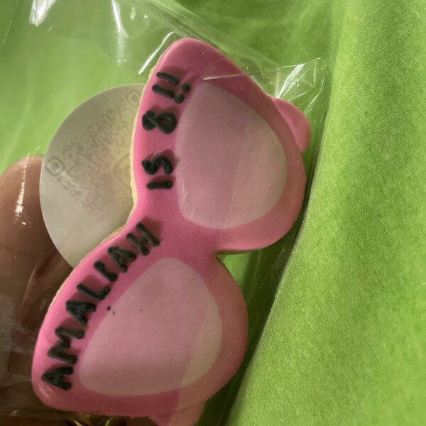 Transformers, Autobots, Decepticon Themed Sugar Cookies - Etsy