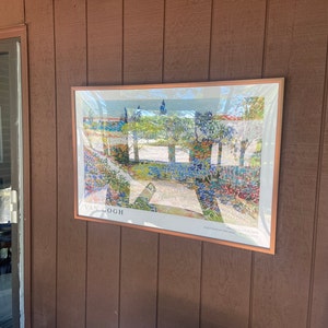 Book Genre Posters Set of 10, Classroom Decor, Library Decor, Book ...